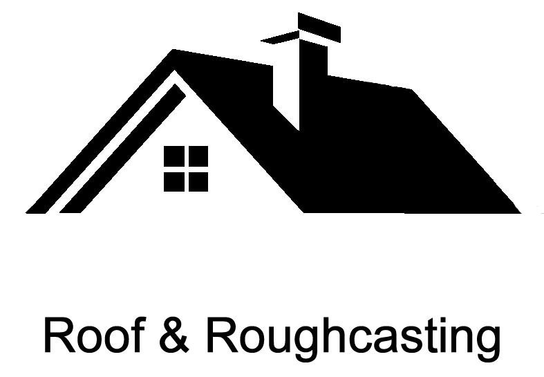 Glasgow Roof & Roughcasting | New Roof